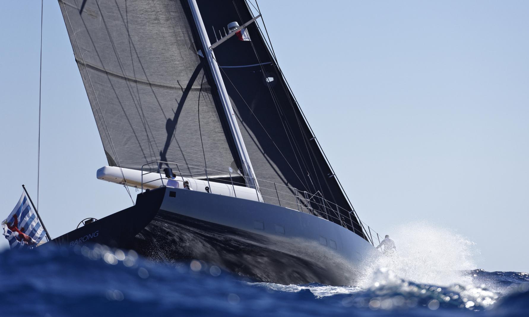 Kampioen in kracht en eenvoud | Porsche Centre East-Flanders Magazine