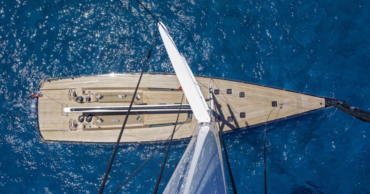 Kampioen in kracht en eenvoud | Porsche Centre East-Flanders Magazine